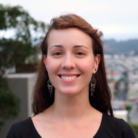 The Building of HistoryMaps - Mapbox Blog