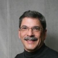 See through the smoke with SWIR