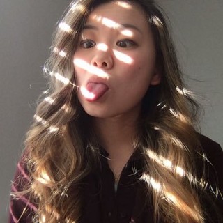 Designing the Mineral map style