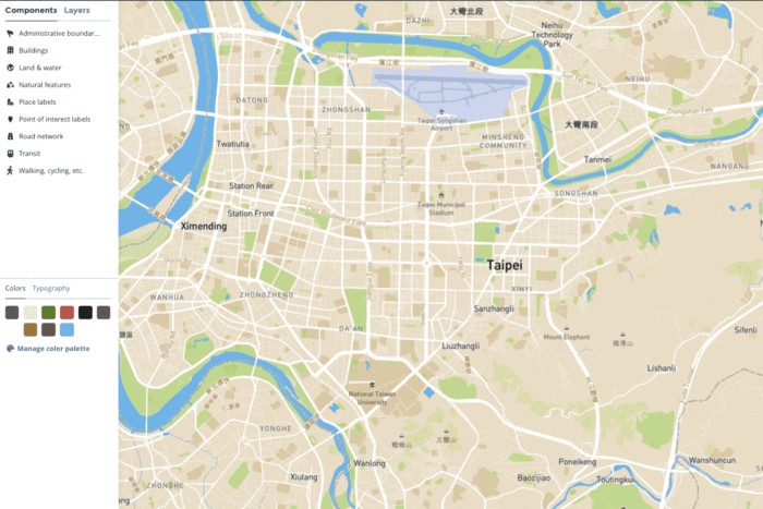 Like this article? Share it.