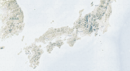 GL rendering for CJK glyphs