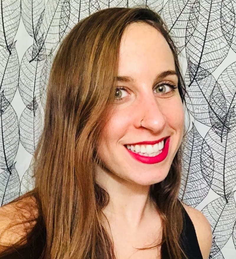 Padding & Bounding Box in the Static Images API