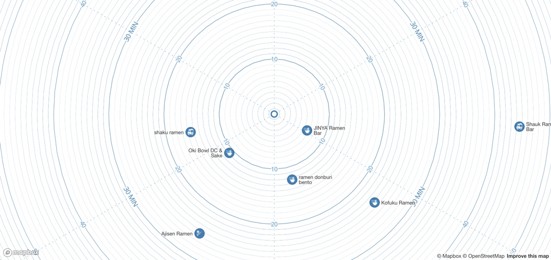 Updated 50 cm imagery in UK, Italy, Finland, Japan, India, and China