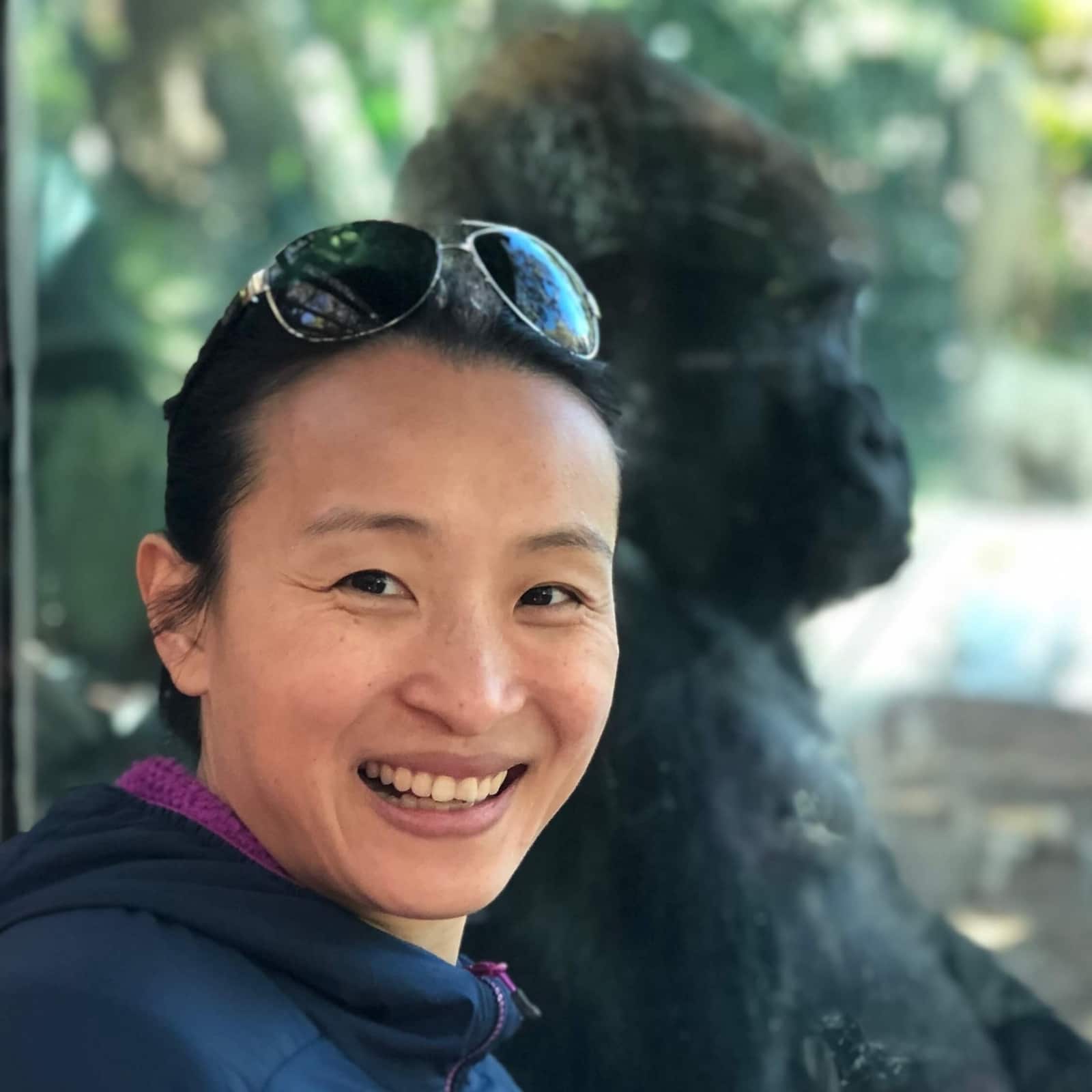 StubHub: Interactive Seat Mapping with MTS (Mapbox Tiling Service) and ...