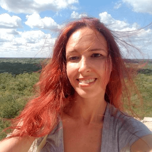 Inauguration vs Pandemic: What Can Shut Down Washington, D.C.?