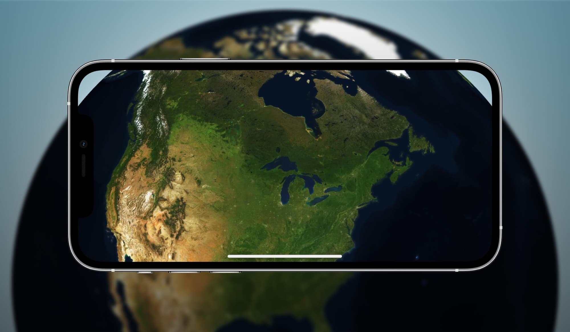Maps Sdk V10 Release Mapbox Blog