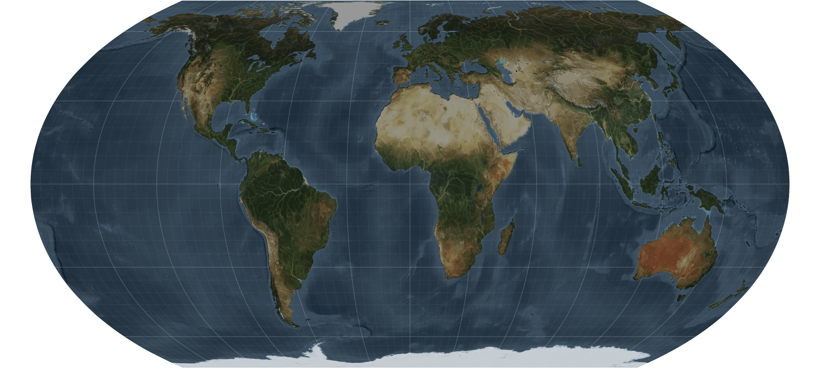 Mapbox Gl Js V2 E START 