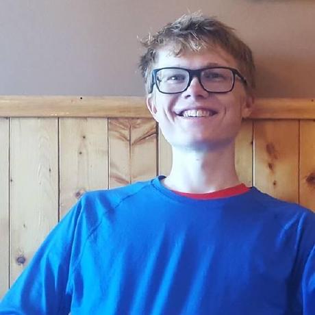 Introducing Adaptive Map Projections - Mapbox Blog