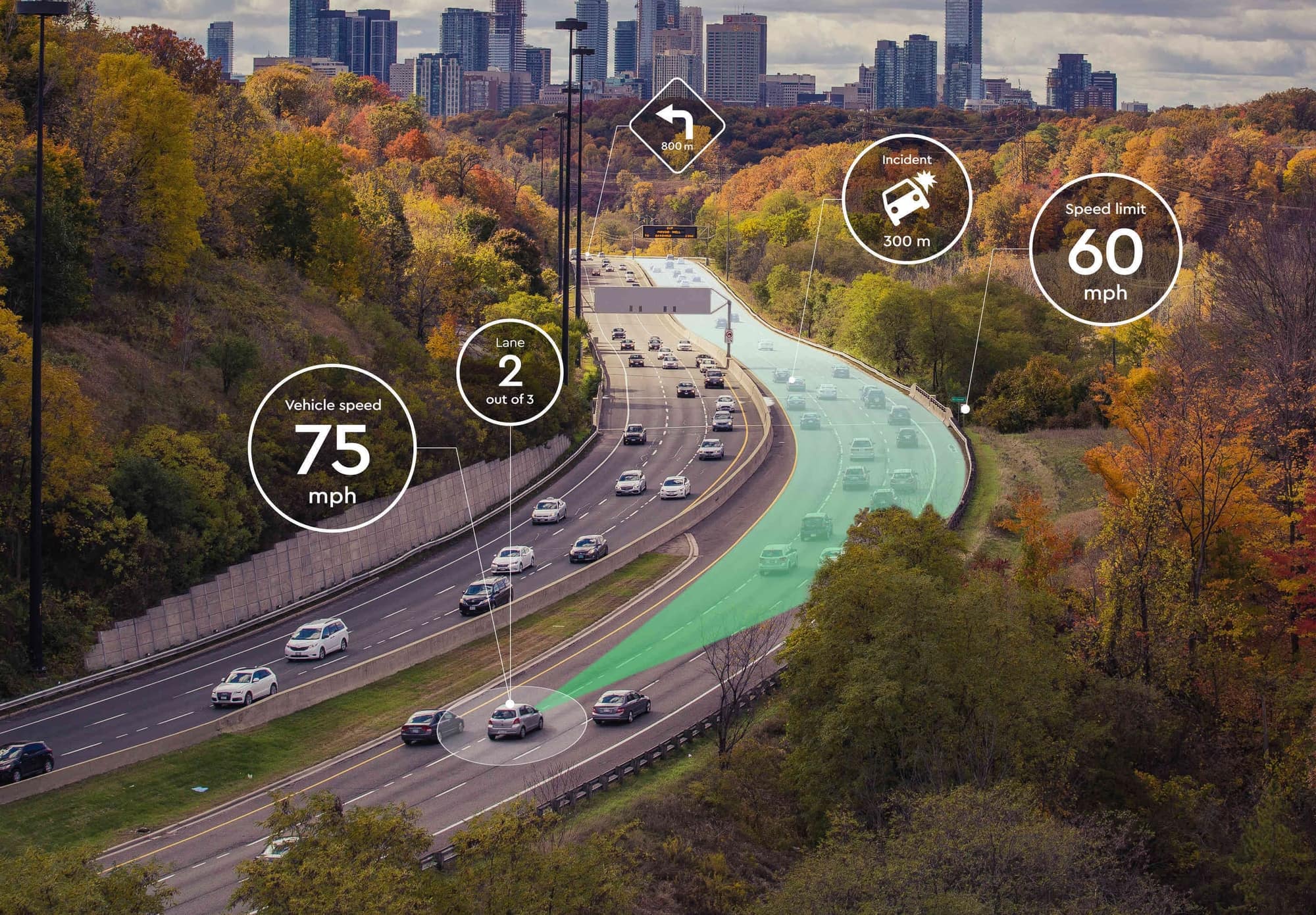 Year in Review 2021 - Mapbox Blog