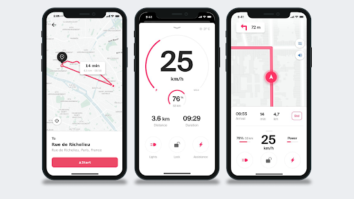 Year in Review 2021 - Mapbox Blog