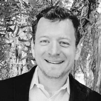 Mapbox: A Year in Review 2021