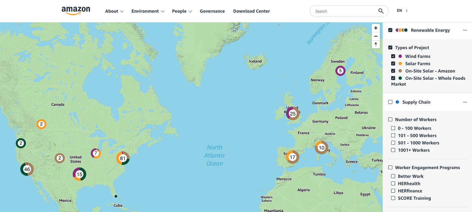 Peter Sirota, CEO of Mapbox