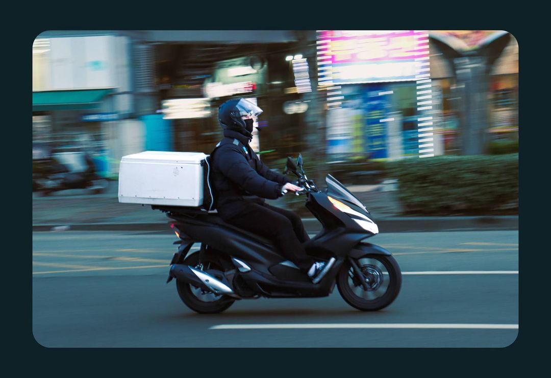 Fleet Optimization Without a Single Line of Code - Mapbox Blog