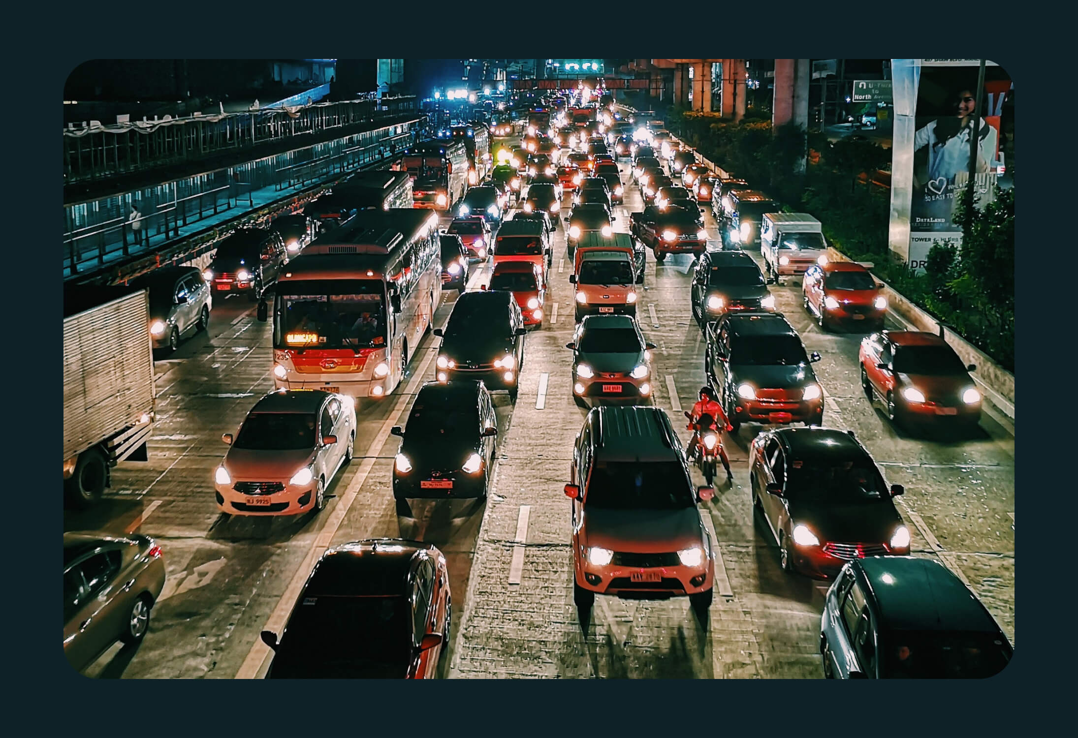 Fleet Optimization Without a Single Line of Code - Mapbox Blog