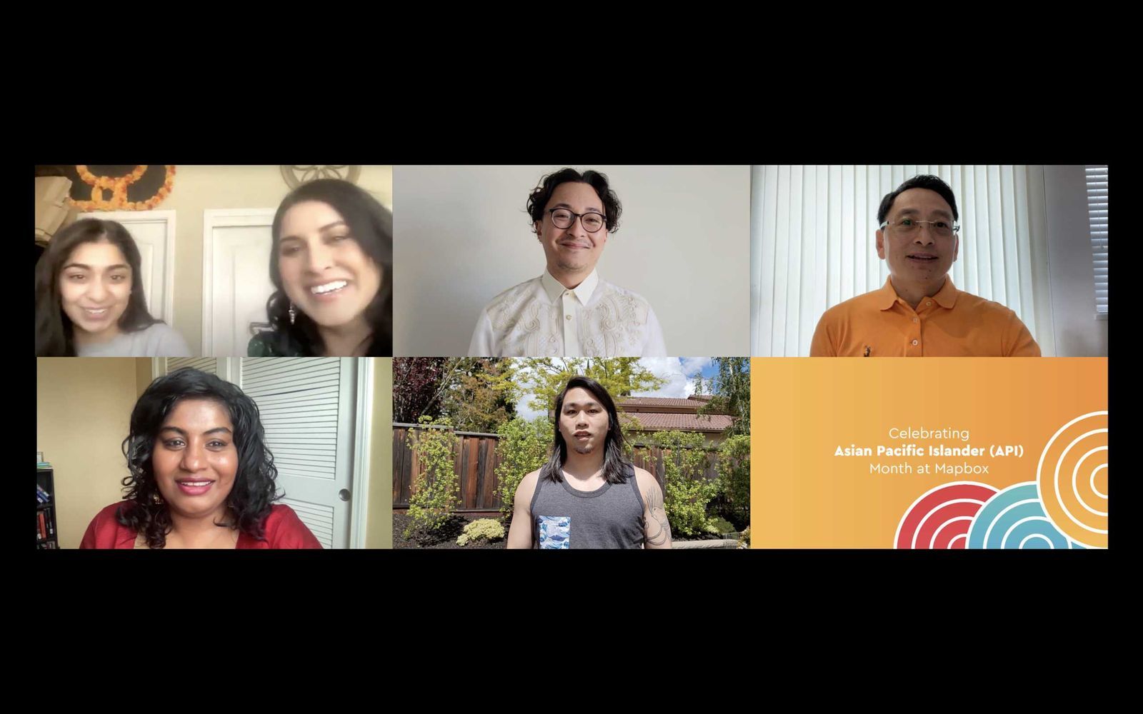 Peter Sirota, CEO of Mapbox