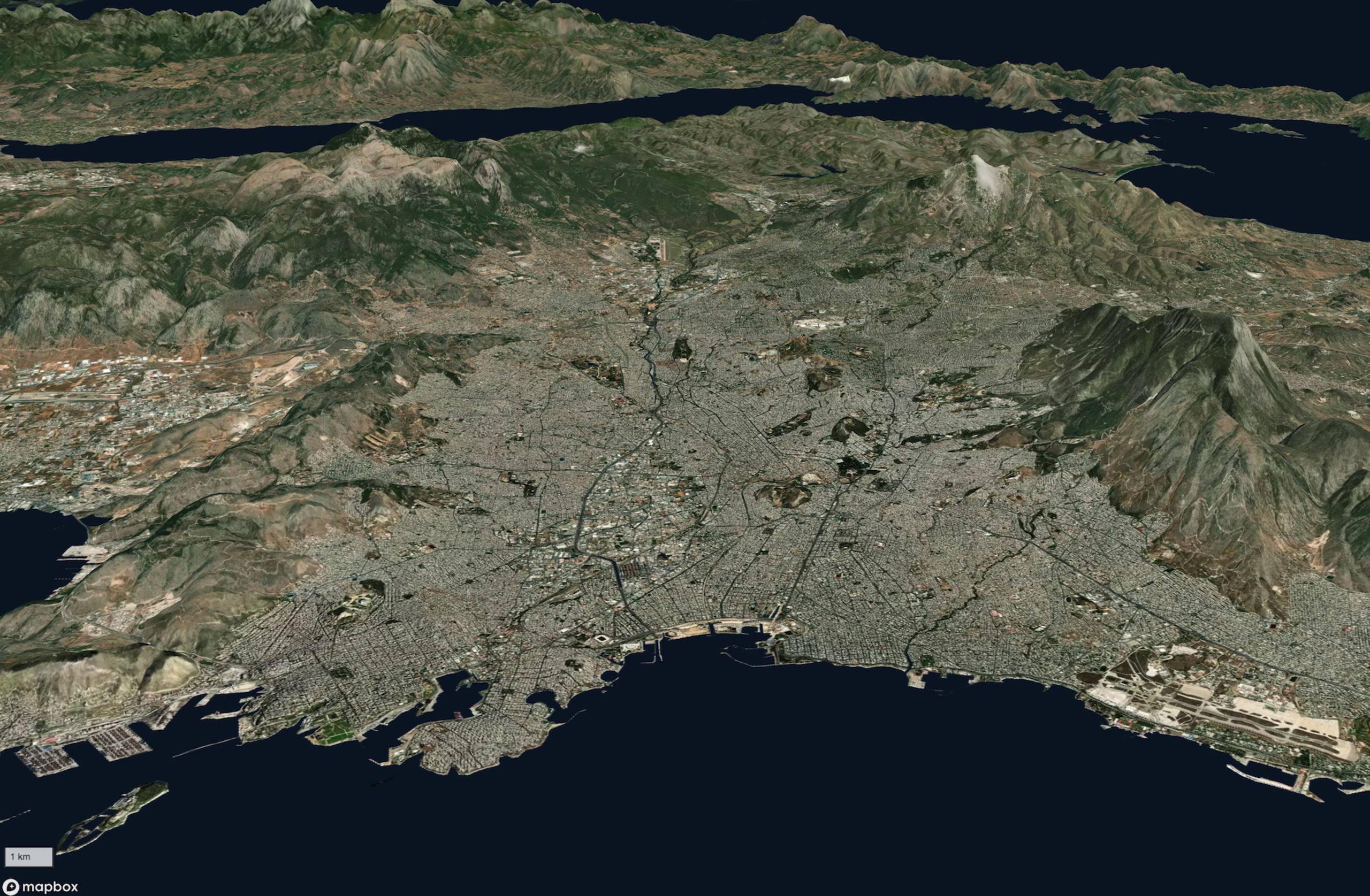 Updated 50 Cm Satellite Imagery Mapbox Blog Updated 50 Cm Satellite Imagery Mapbox Blog