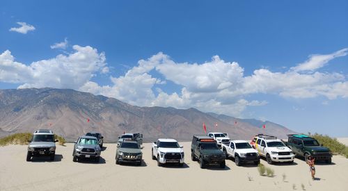 Peter Sirota, CEO of Mapbox