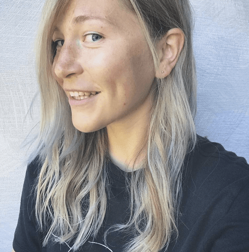 New Mapbox Core Styles Redesigns - Mapbox Blog