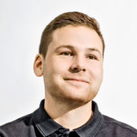 Bring our latest features and data to your users with our beautifully ...