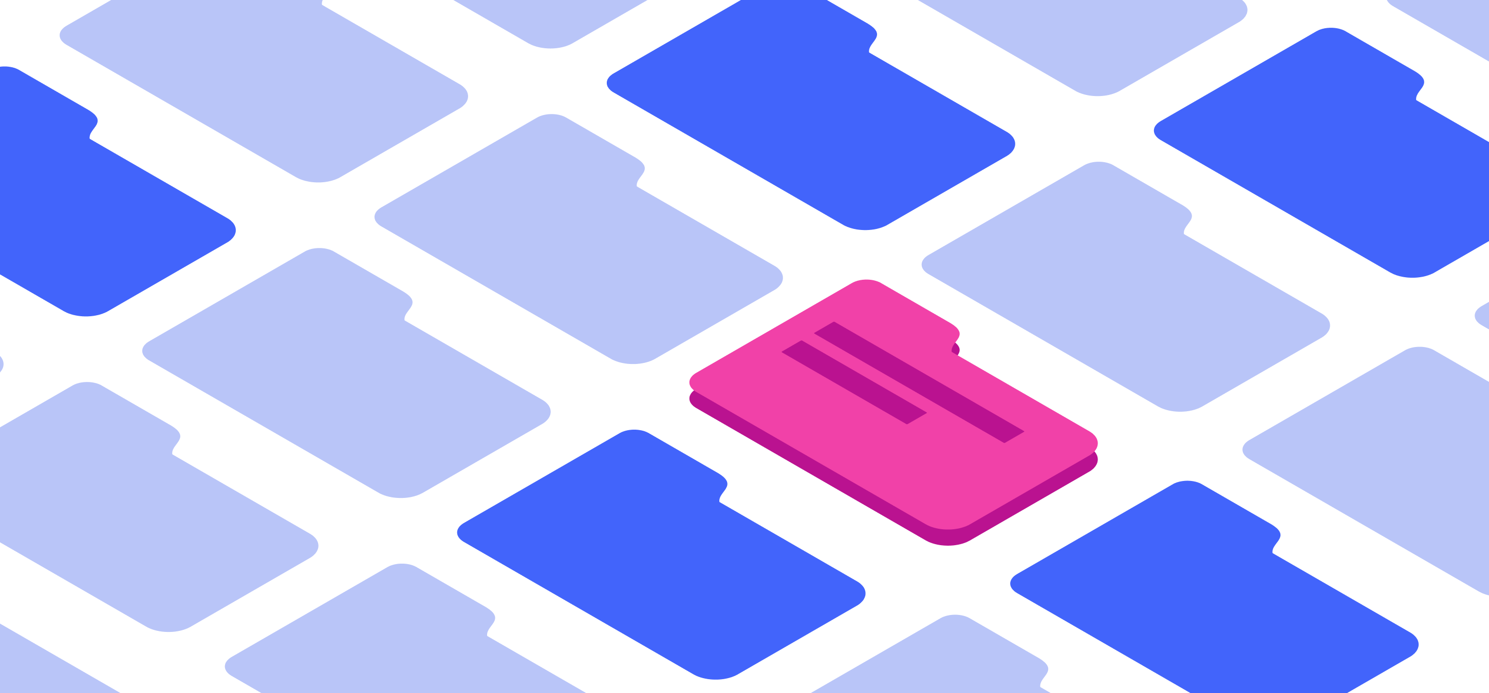 Fresh Updates to Mapbox Studio