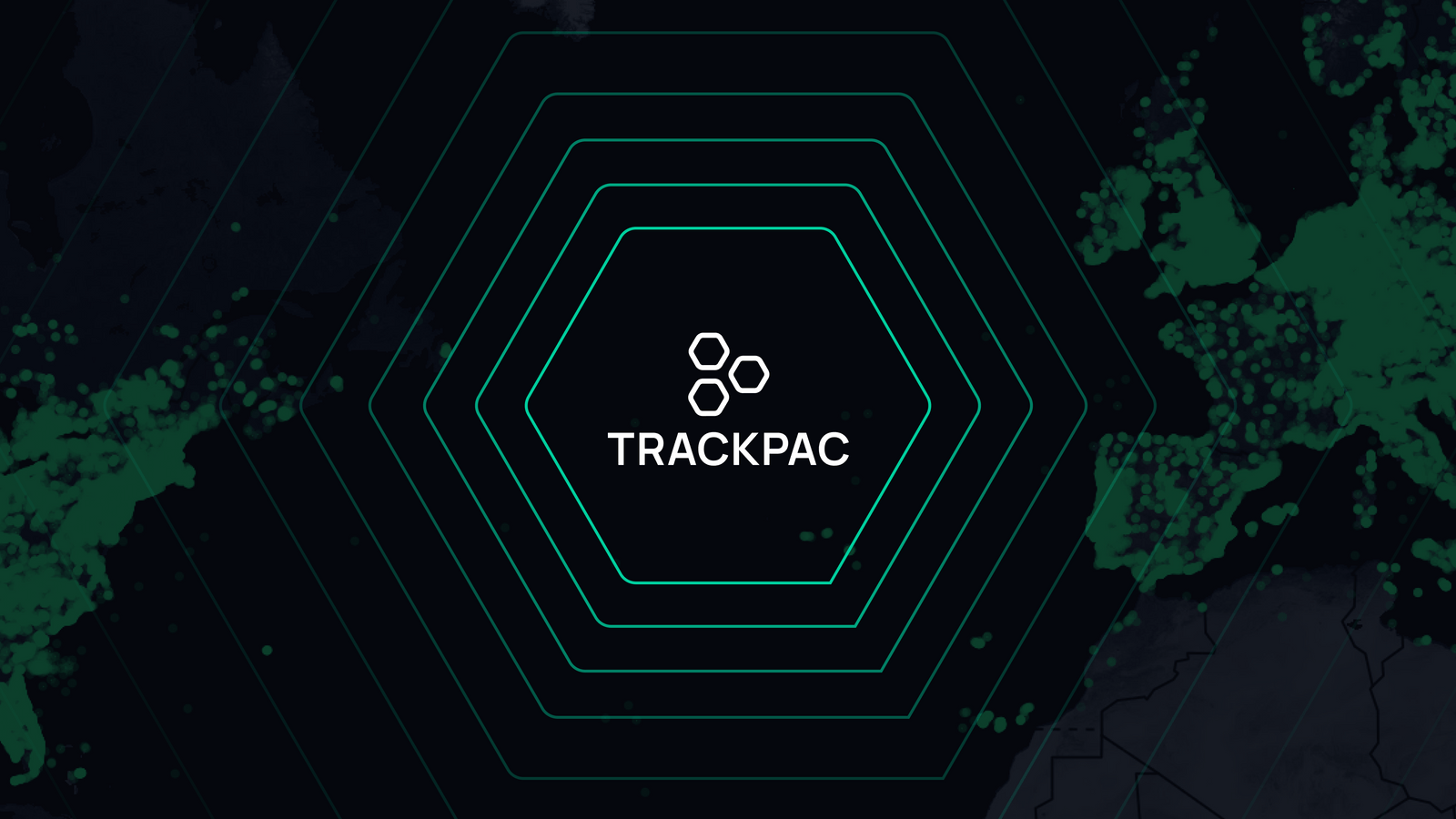 Mapbox Blog | Maps Posts