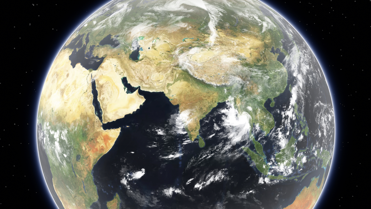 5 Best Practices for Building a Store Locator - Mapbox Blog