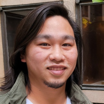 API Month Recap - Mapbox Blog