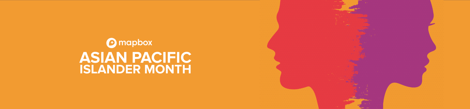 API Month Recap - Mapbox Blog