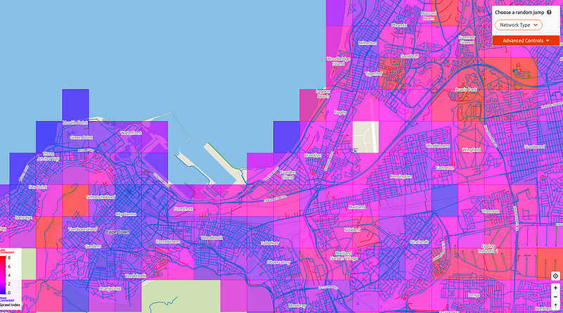 What is OpenStreetMap - Mapbox Blog