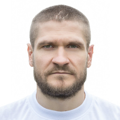 Explore Cities and Landmarks in 3D with Mapbox Standard