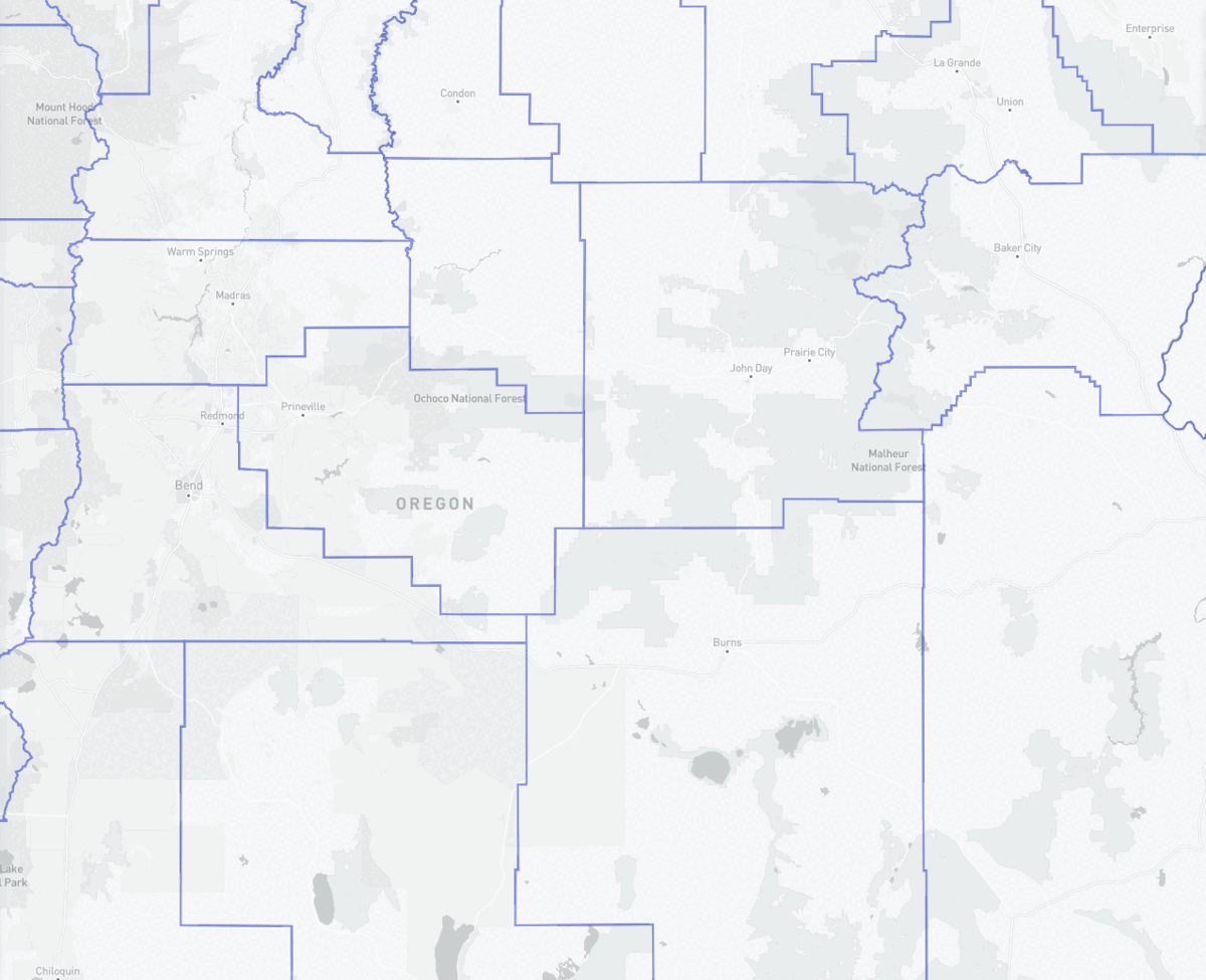 Advanced Geospatial Analysis with Mapbox Boundaries Flat File Advanced Geospatial Analysis with Mapbox Boundaries Flat File