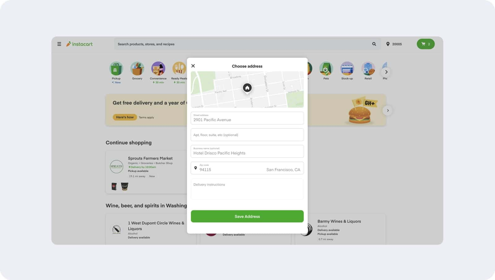 Unlock Precision: Introducing Mapbox Geocoding v6 for Enhanced Location Intelligence