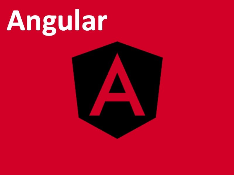 Angular - Beratung, Coaching, Workshop, Training, Schulung, Weiterbildung von Experten - HECKER ...
