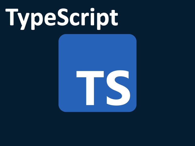 TypeScript - Intensiv-Schulung für Einsteiger - Beratung, Coaching, Workshop, Training, Schulung ...