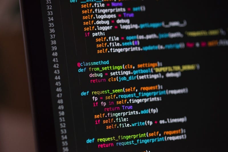 Python Programmierung - Grundlagen - Beratung, Coaching, Workshop, Training, Schulung ...