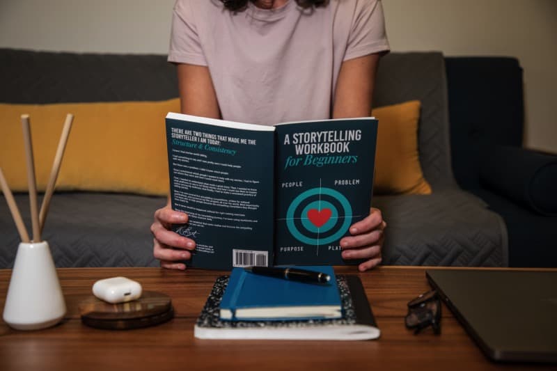 LMS Powered by Moodle™ LMS - Storyboards - Beratung, Coaching, Workshop ...