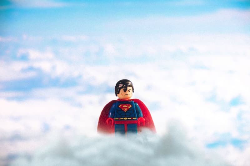 Die Zukunft der Software-Entwicklung: Low-Code-Plattformen - Digitale ...