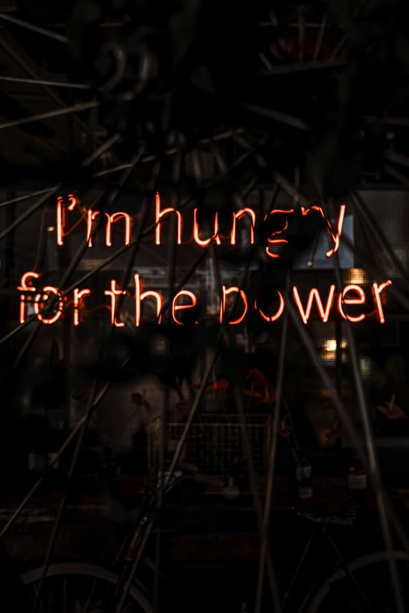 Power Query M - Crashkurs für Entwickler - Beratung, Coaching, Workshop ...