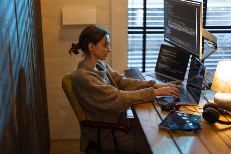 Vortrag - Python 3: Die Evolution der Programmiersprachen - Vortrag ...