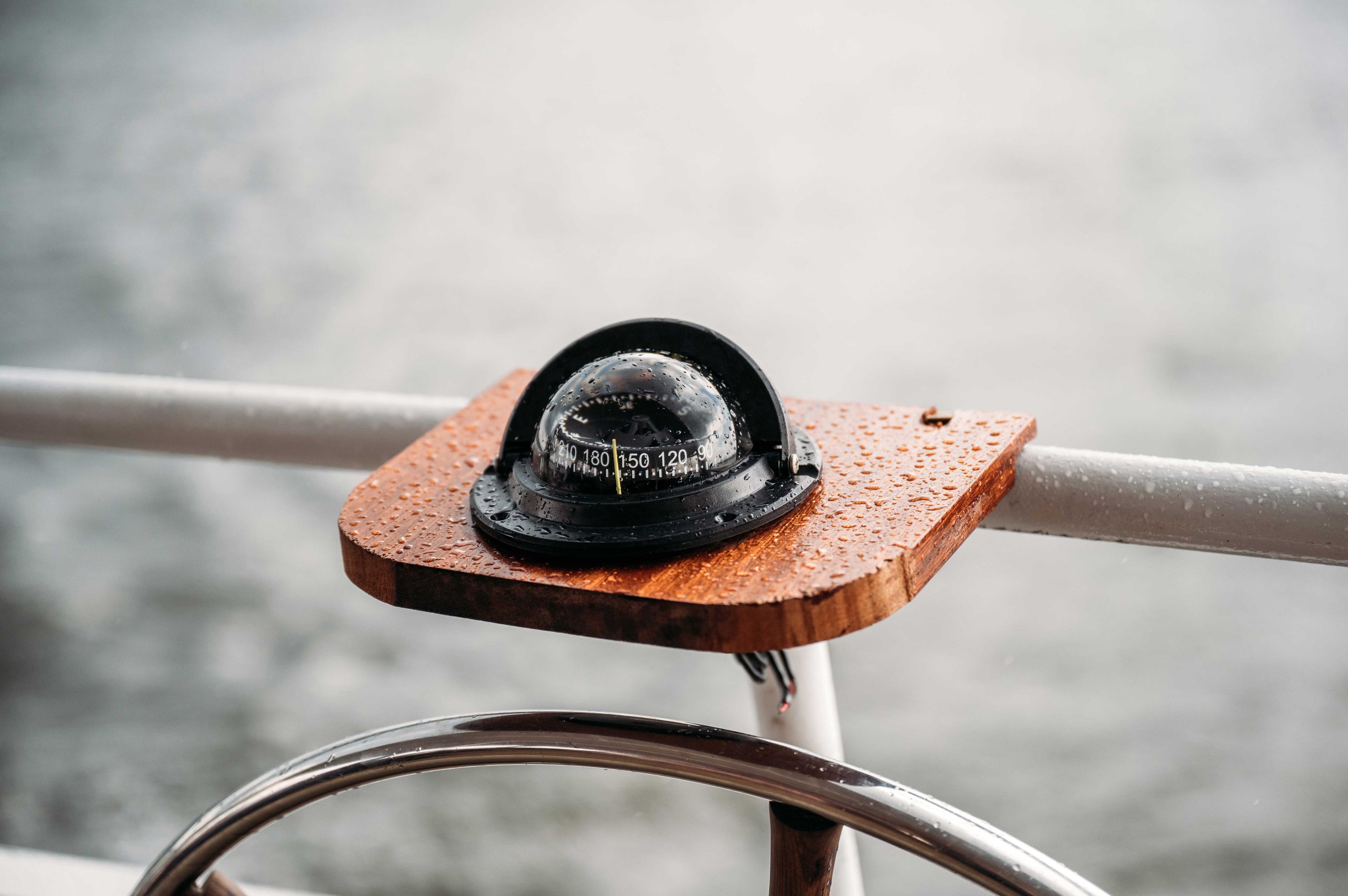 Mallorca Sailing Academy - Eco-friendly sailing education for all skill levels in the sunny ...