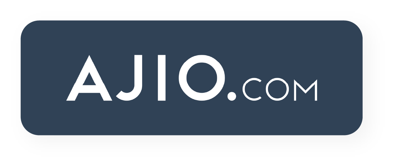 Get On-demand logistics services for your business | Shadowfax