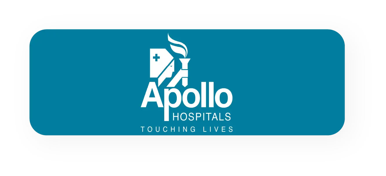 Get On-demand logistics services for your business | Shadowfax