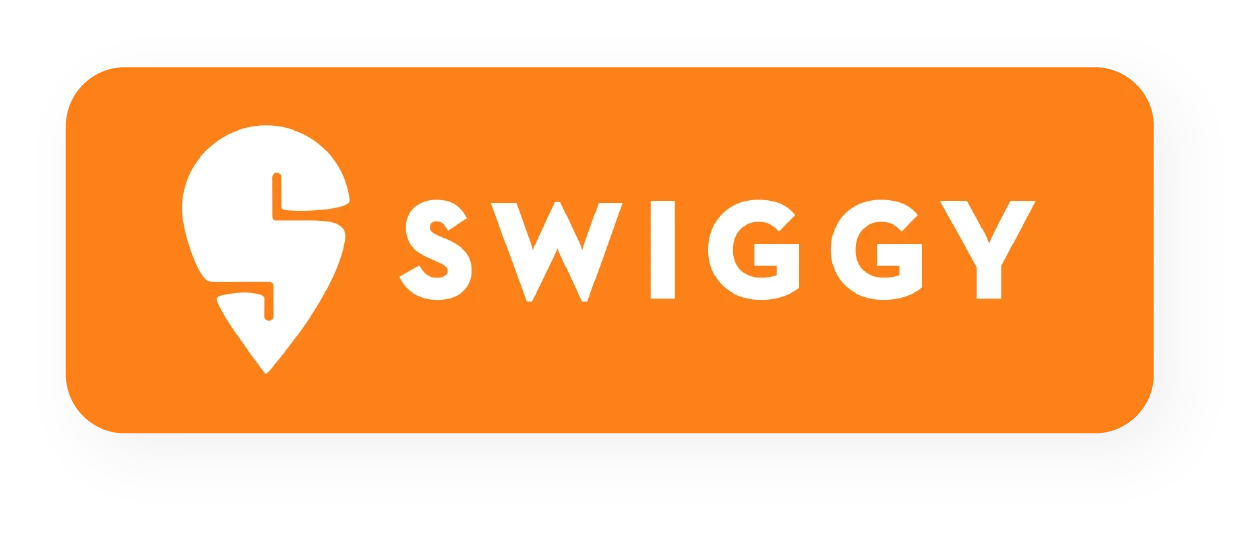Get On-demand logistics services for your business | Shadowfax