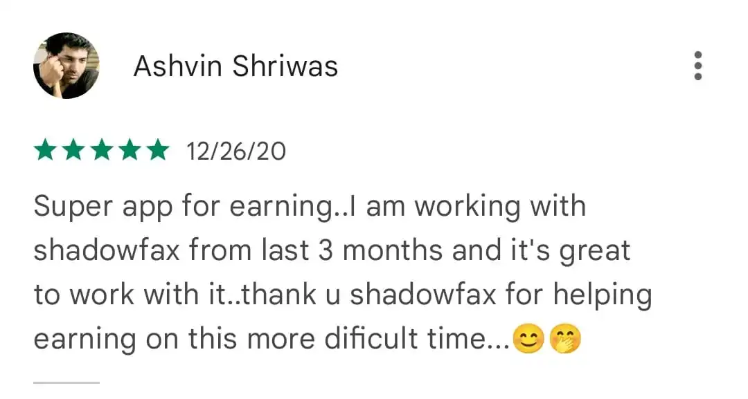 Become a Delivery Partner: Register & Earn Now|Shadowfax