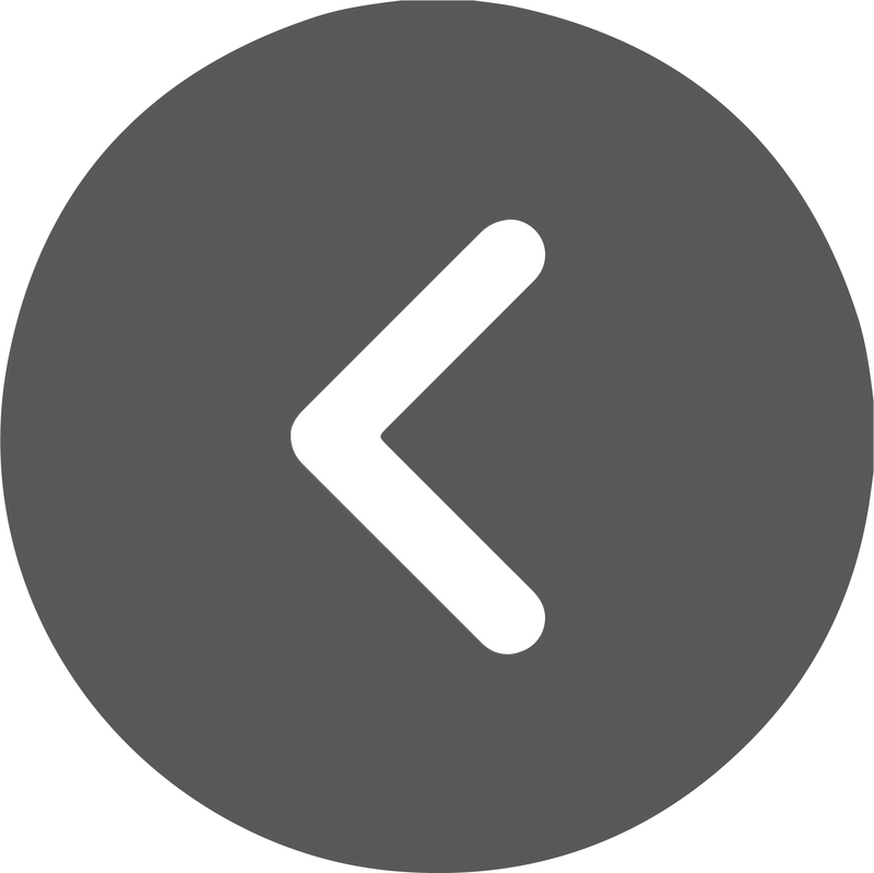 Get On-demand logistics services for your business | Shadowfax