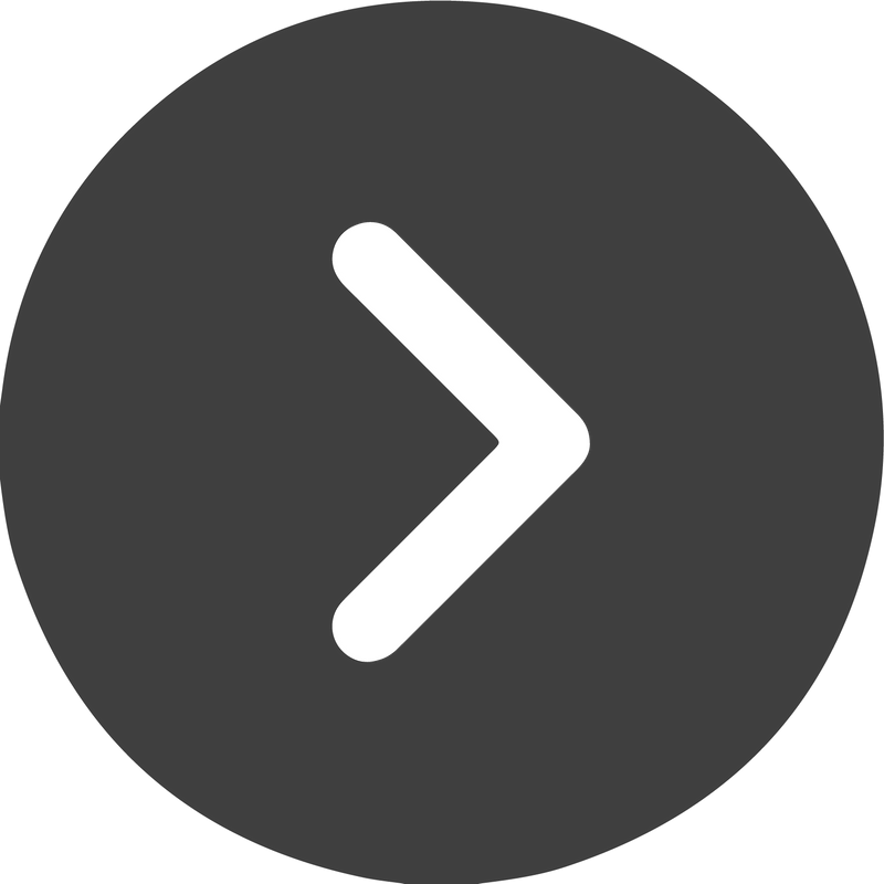 Get On-demand logistics services for your business | Shadowfax