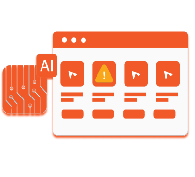 Home [www.shadowfax.in]