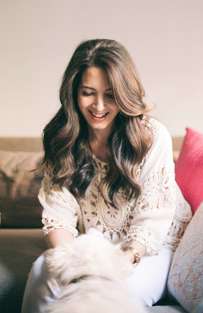 Collections: Watch MarieTV's Most Popular Episodes