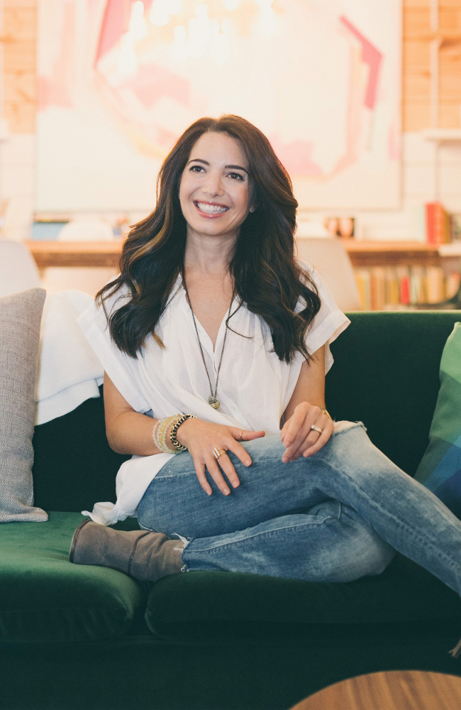 Collections: Watch MarieTV's Most Popular Episodes