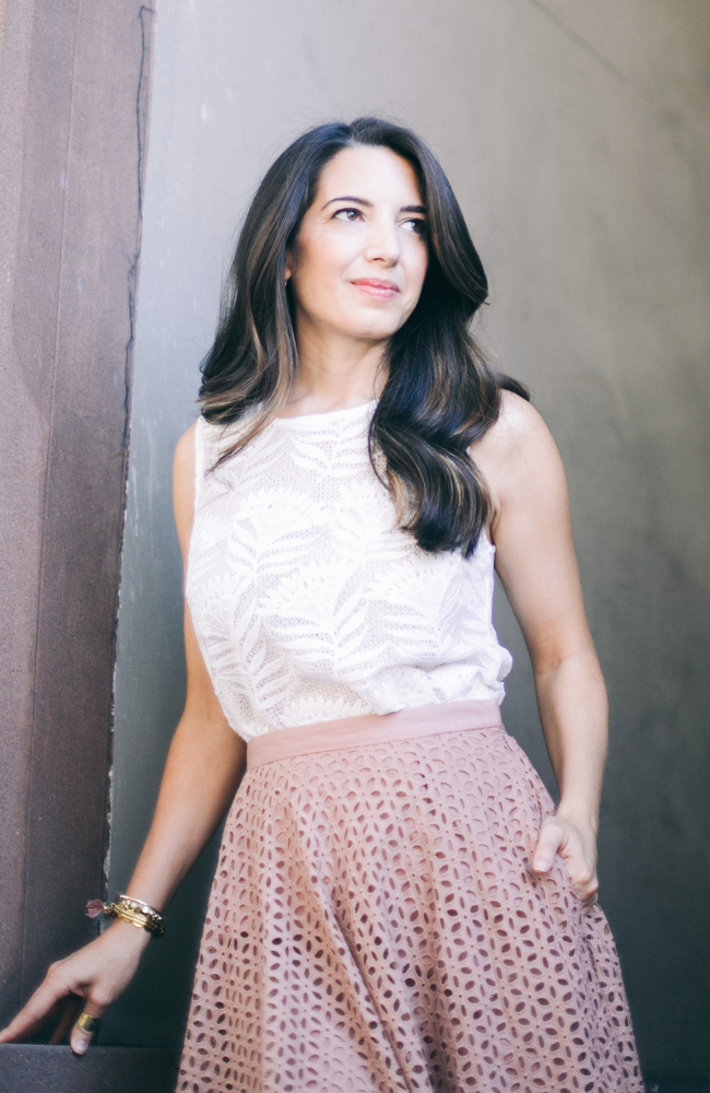 Collections: Watch MarieTV's Most Popular Episodes